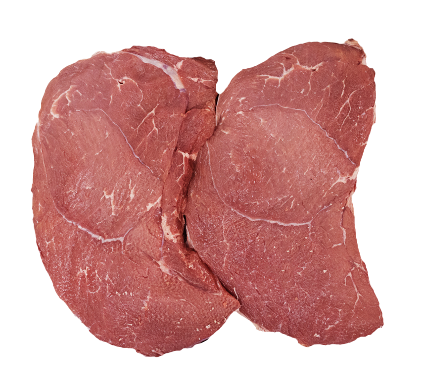 Beef Rump (1kg) – Thai Xuong Butcher & Seafood